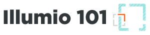 Illumio: enabling every organization to realize a future without high-profile breaches.