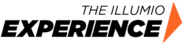 Illumio: enabling every organization to realize a future without high ...